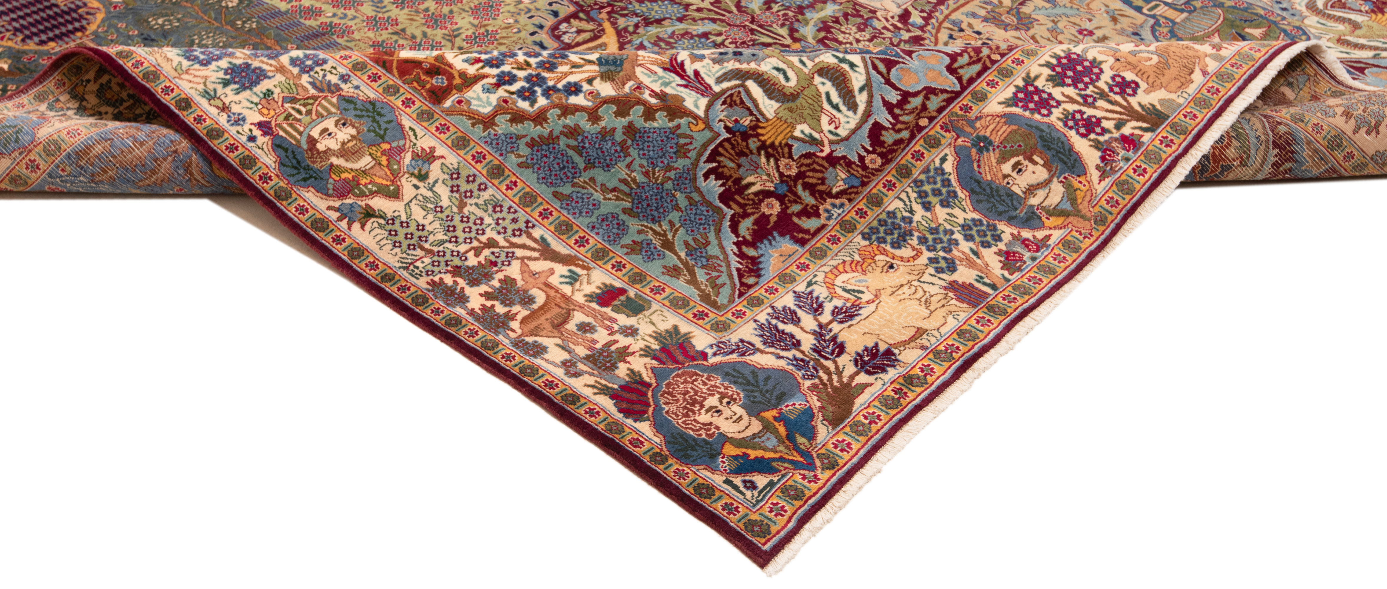 Kashmar-Perserteppich-386x289-multicolor-251250