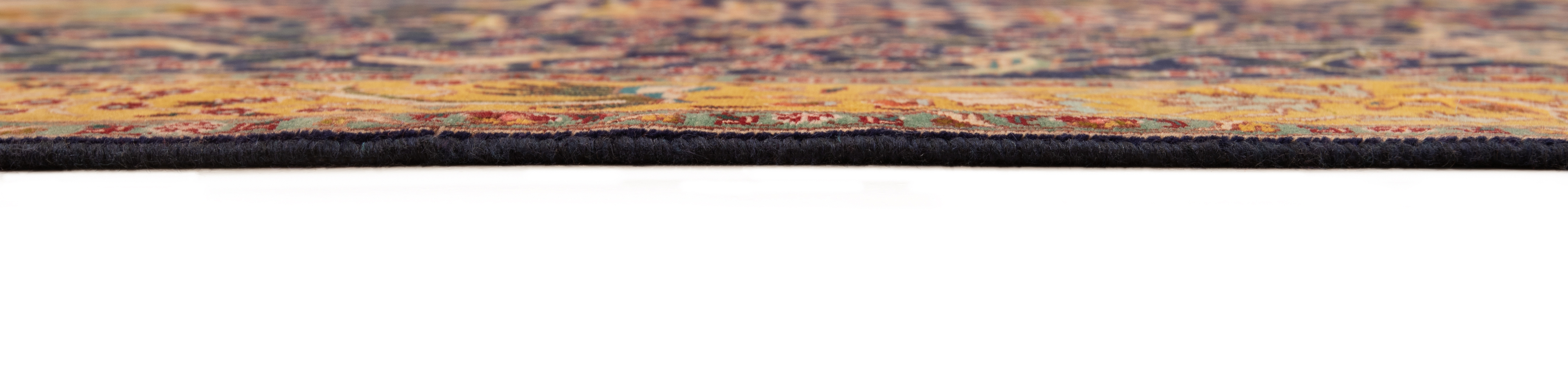 tabriz-40-raj-persian-rug--145x94-night-blue-251285
