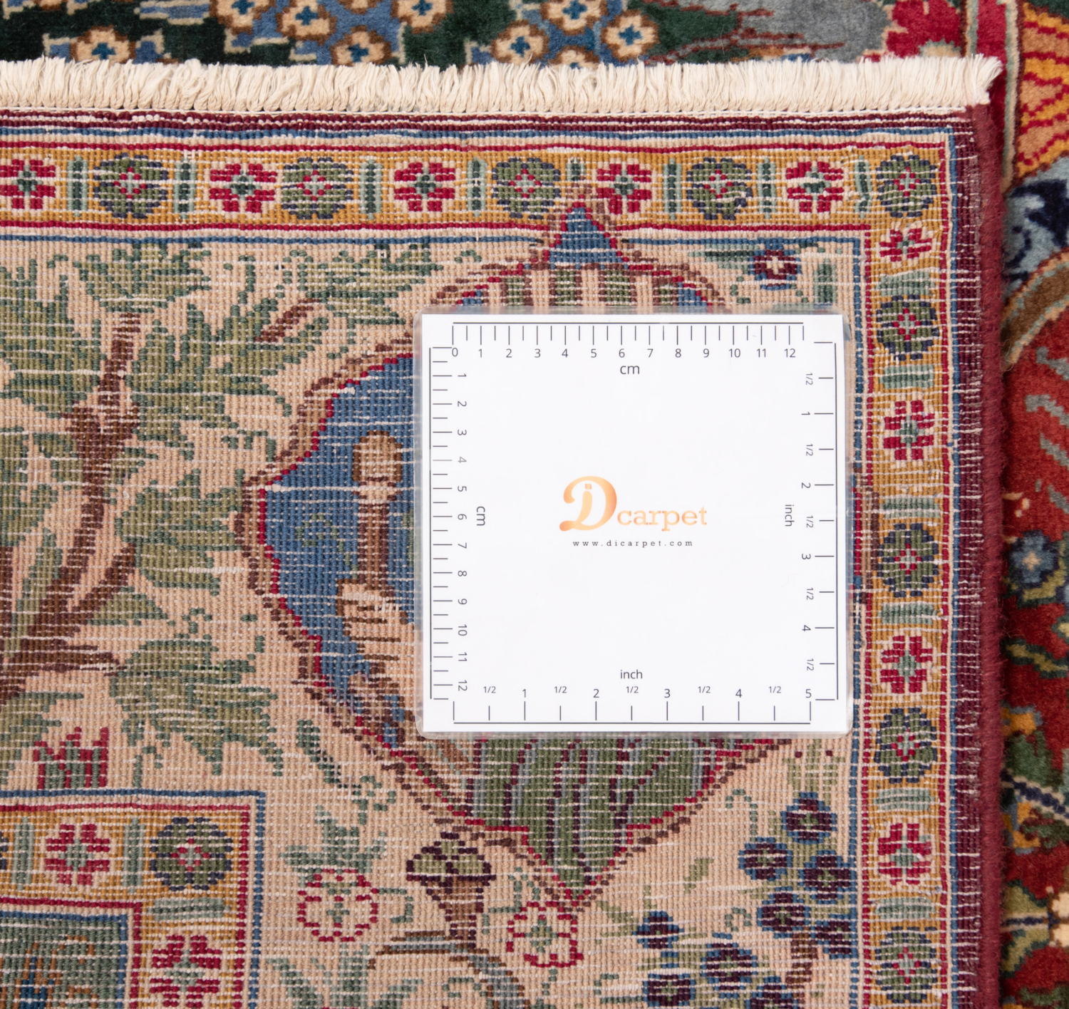 Kashmar-Perserteppich-386x289-multicolor-251250