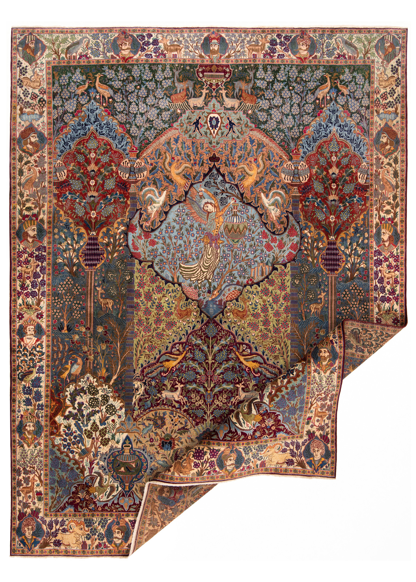 Kashmar-Perserteppich-386x289-multicolor-251250