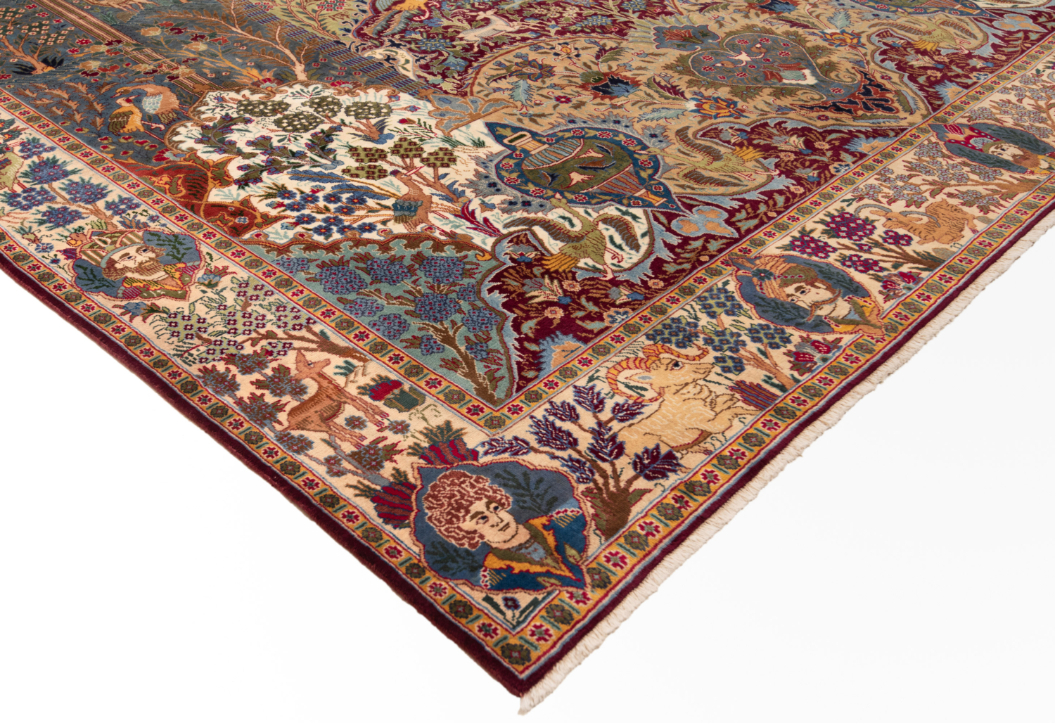 Kashmar-Perserteppich-386x289-multicolor-251250