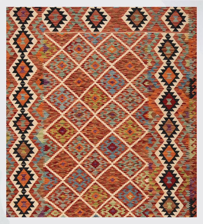 Kilims | Dicarpet